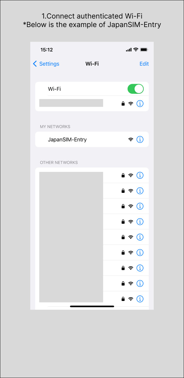 「povo2.0 データ専用」プランご説明ページ｜【公式】povo2.0｜基本料ゼロから始めるau回線のスマホプラン