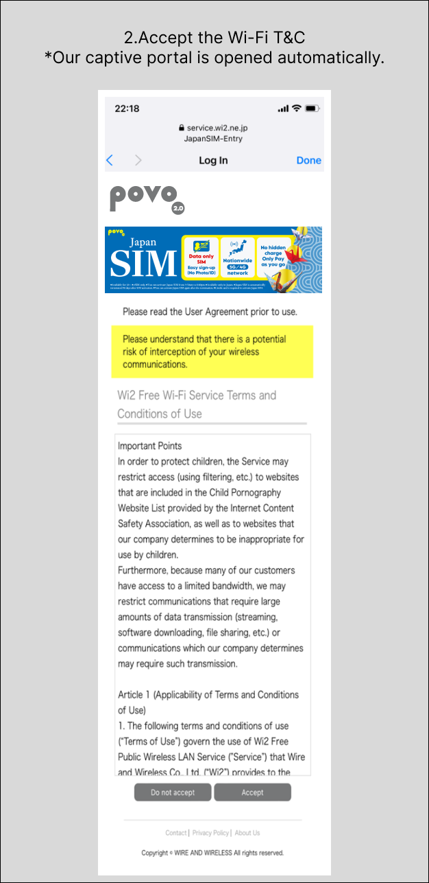 「povo2.0 データ専用」プランご説明ページ｜【公式】povo2.0｜基本料ゼロから始めるau回線のスマホプラン